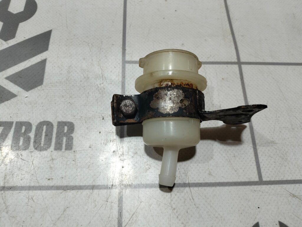 Бачок сцепления Hyundai Elantra 3 00-05