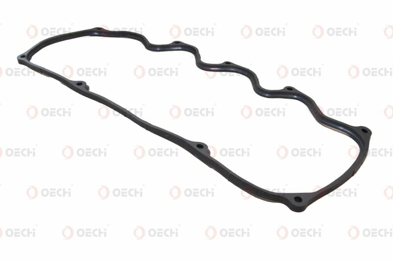 Прокладка клапанной крышки OECHI