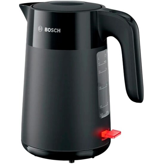 Чайник Bosch TWK2M163