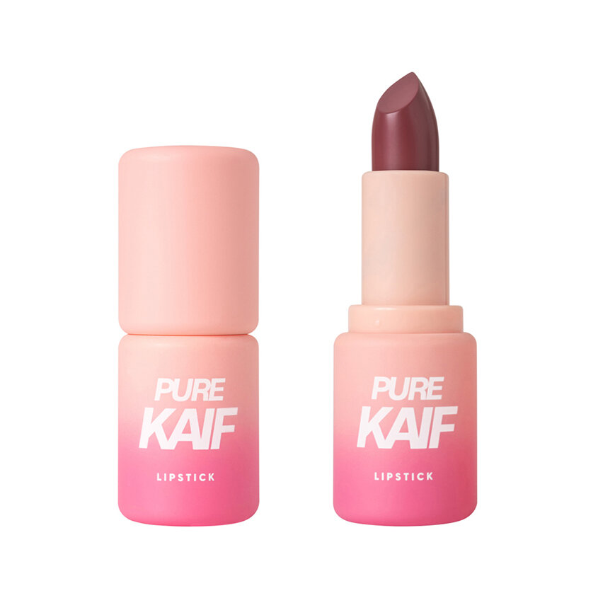 Помада для губ LOVE GENERATION PURE KAIF в стике тон 10 Sisters