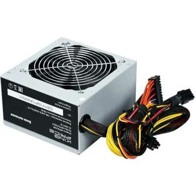 Блок питания 700W KPPSU700 OEM