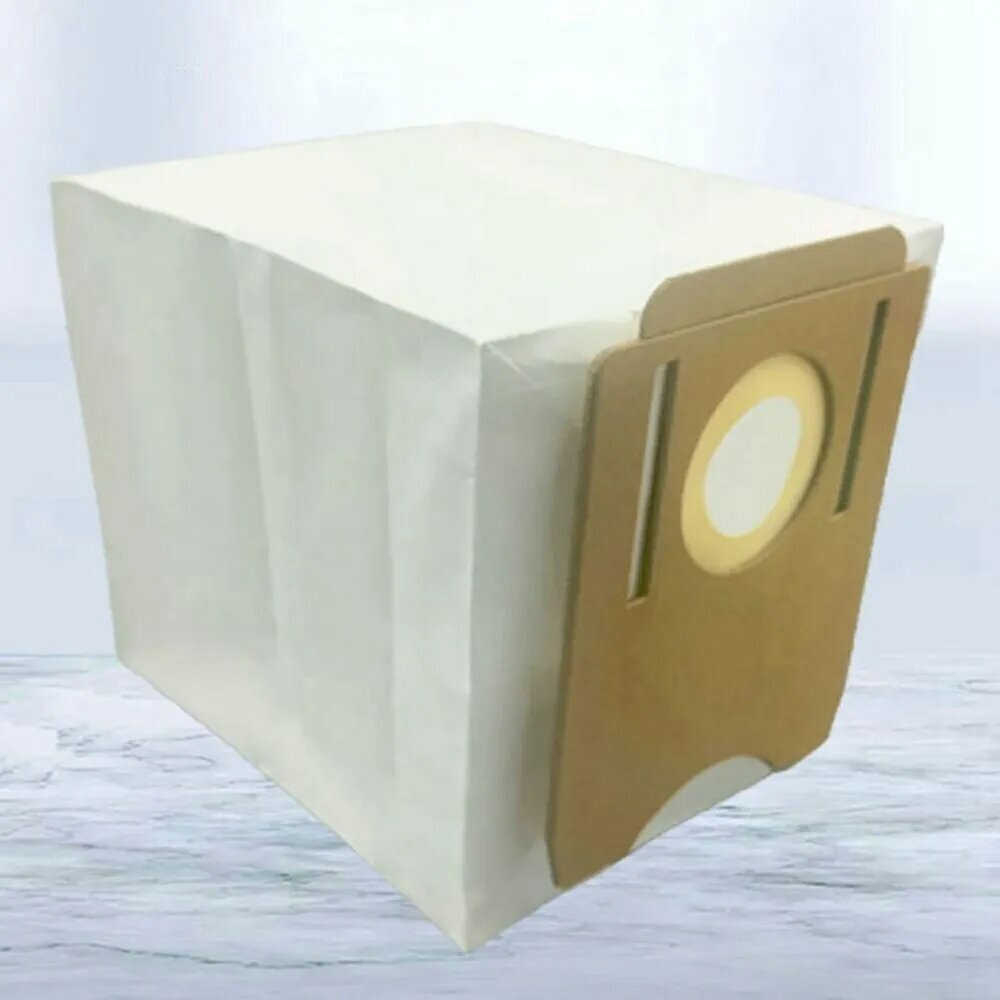 Аксессуар для робота-пылесоса — фото 1