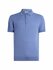 Рубашка ETRO, размер 56, blue