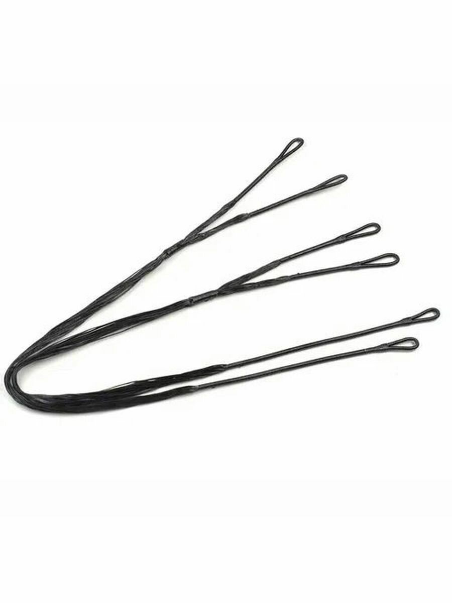 Тросы для арбалета Легат 58.5 см (2 шт)