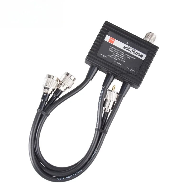 YINGYAOMEN MX3000N Алмазный объединитель