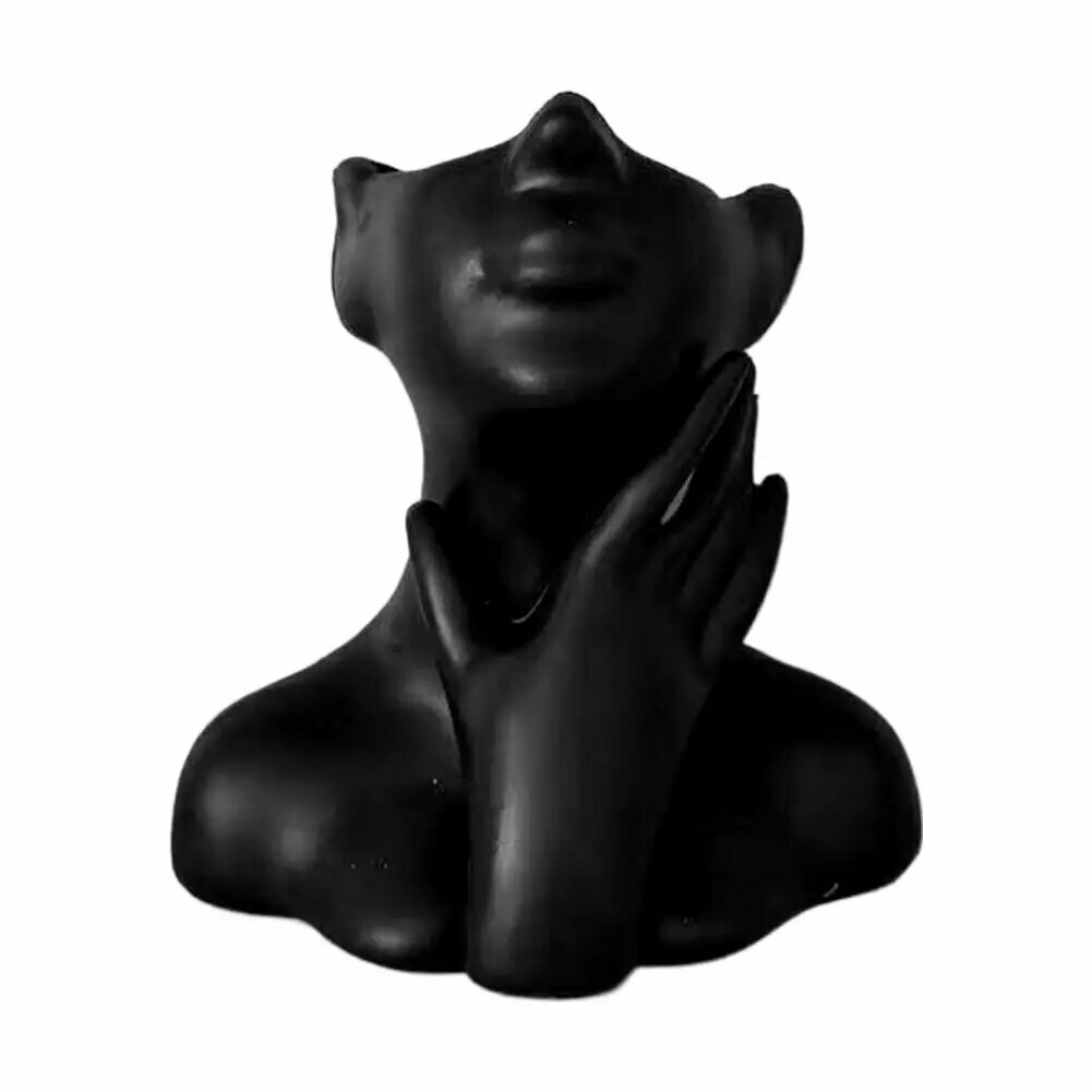 Косметичка