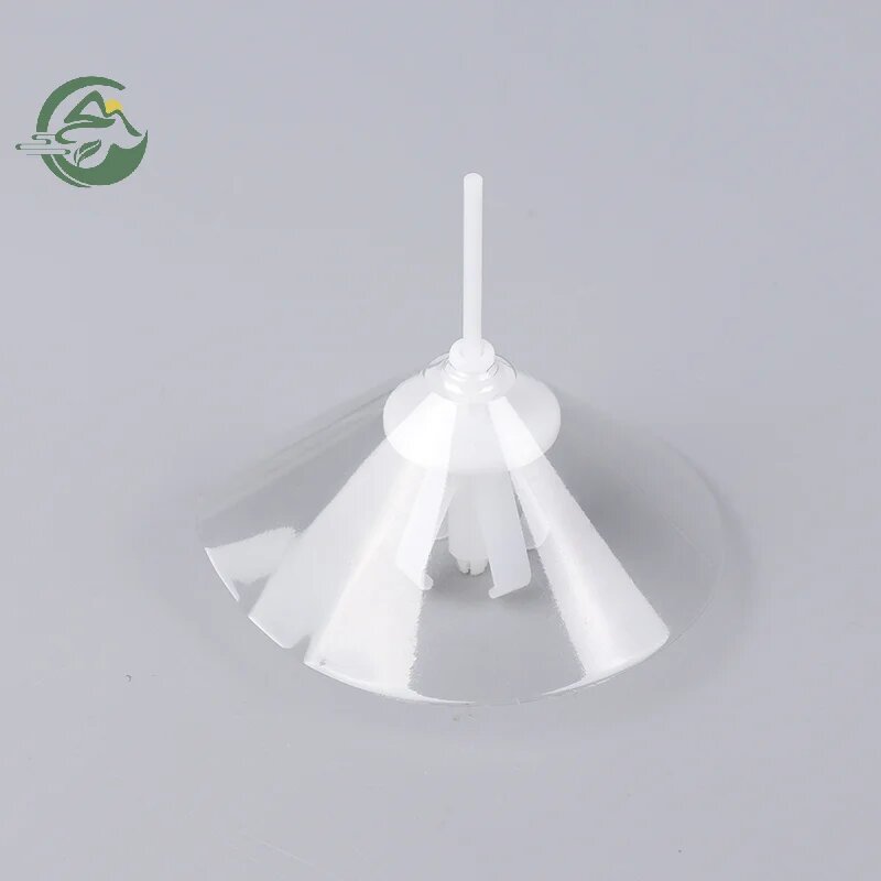 Колпачок для защиты от наматывания нити для швейных машин