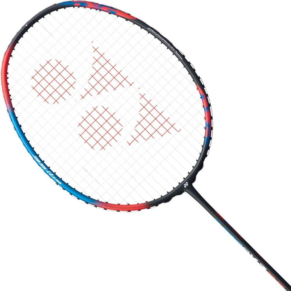 Ракетка для бадминтона Yonex Astrox 7 DG 4U/G5