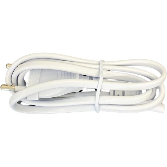 Cветильник для растений Uniel ULI-P18-18W/SPFB IP40 WHITE