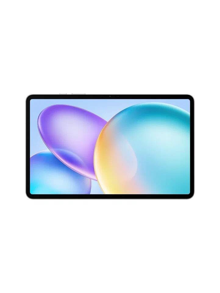 Планшет XPAD 20 Pro X1201 8/256GB 10079908 Titanium Grey INFINIX