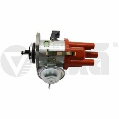 Трамблер VIKA 99050721001 VW Golf 2/Jetta 2/Polo 1.3 83-92
