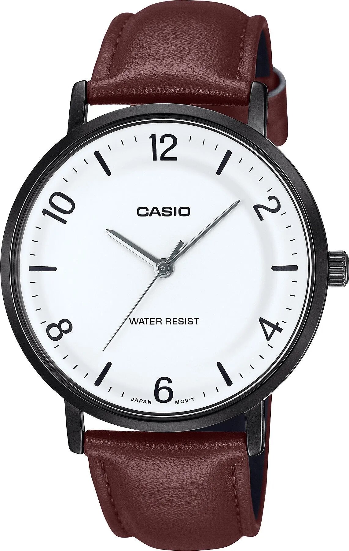  CASIO Collection