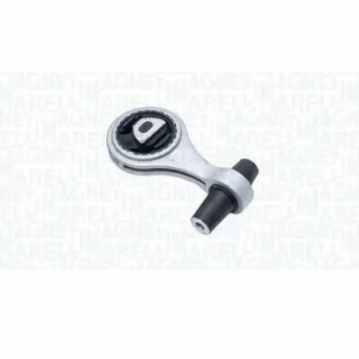 Опора двигателя M.MARELLI 30607010156 Fiat Doblo 01-