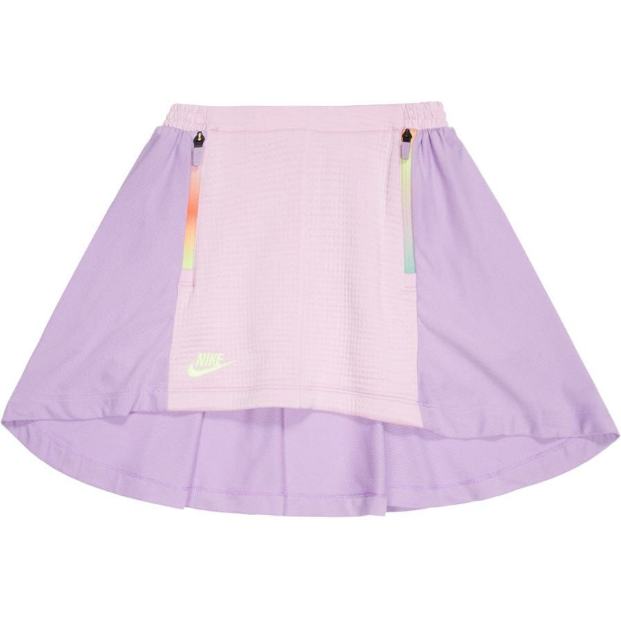 Юбка Grade School Skirts Moderate Short
