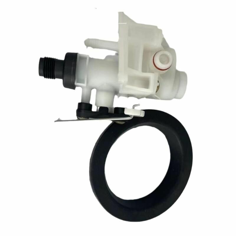 RVS туалетные водяные клапаны, 31705 для Thetford High /Low Model Toiets утечка