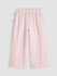 Брюки LC Waikiki, размер 6-7 лет, pink