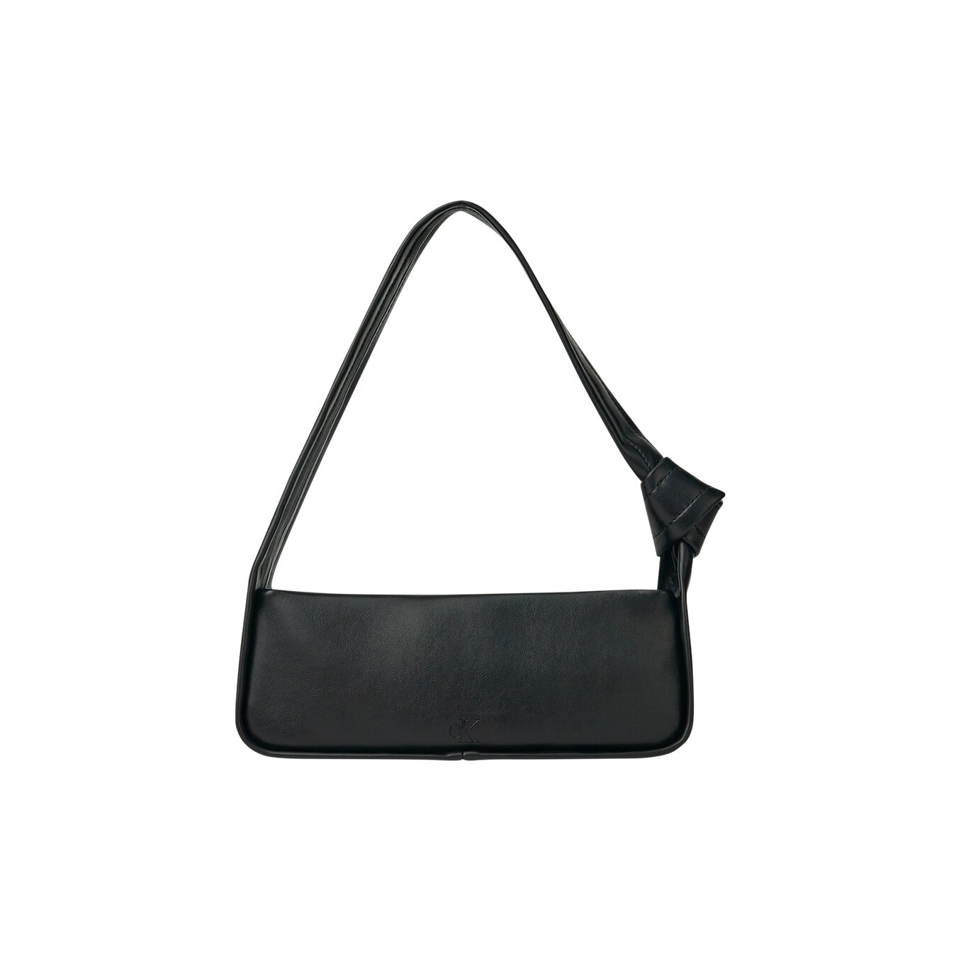 Сумка CALVIN KLEIN — фото 1