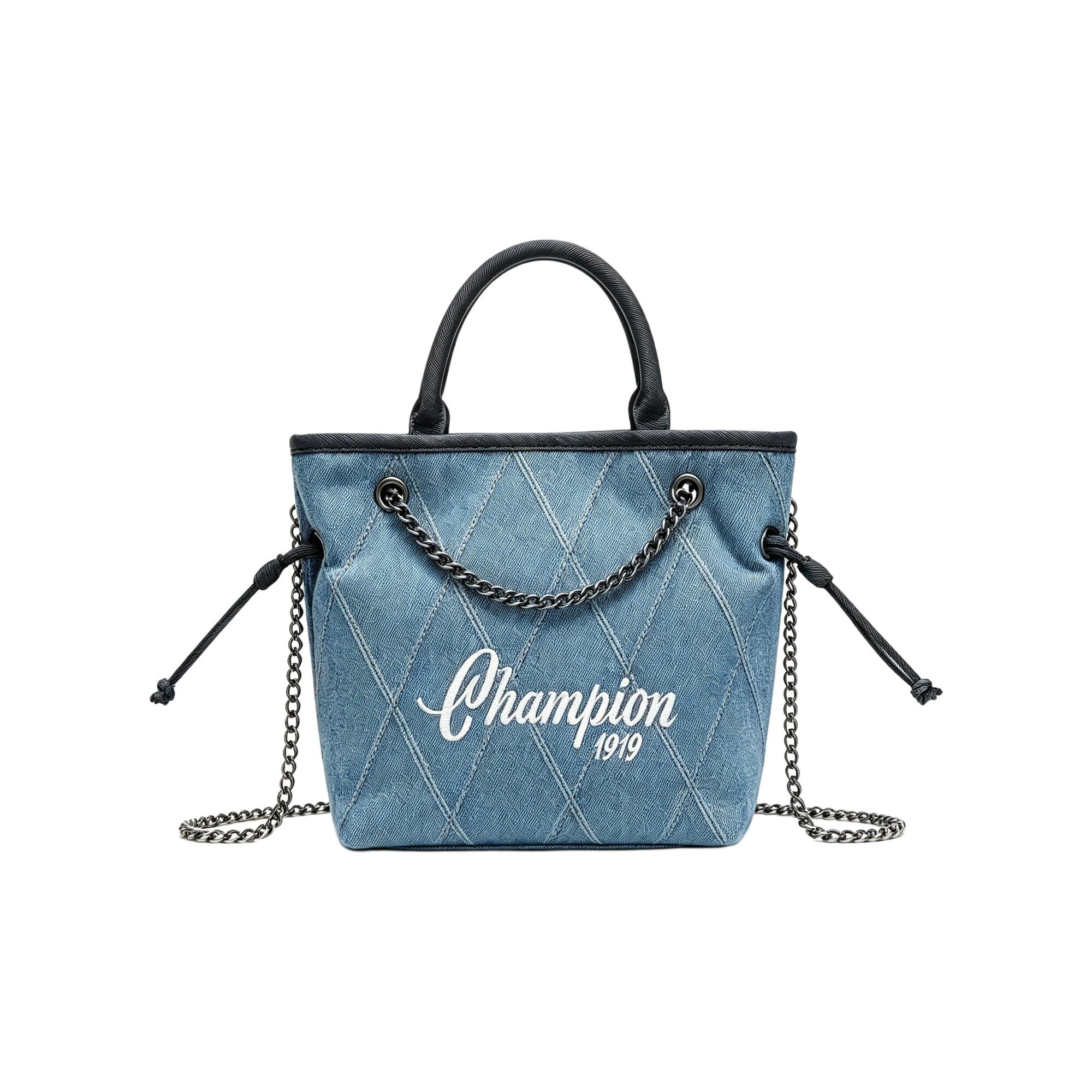 Сумка Champion — фото 1