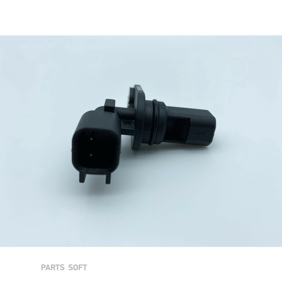 MAGTECHNIC MAG9988 Датчик ABS задний JEEP CHEROKEE 2 (LIBERTY) KJ 02-07