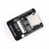 ESP32-CAM модуль камеры