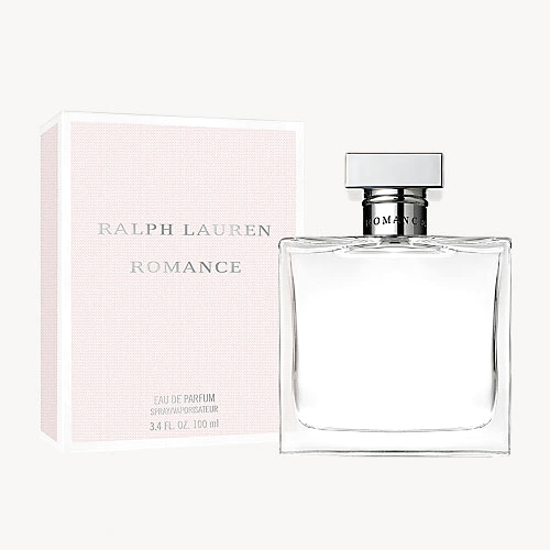 Ralph Lauren Romance 100 мл парфюмерная вода женская - Ральф Лорен Романс