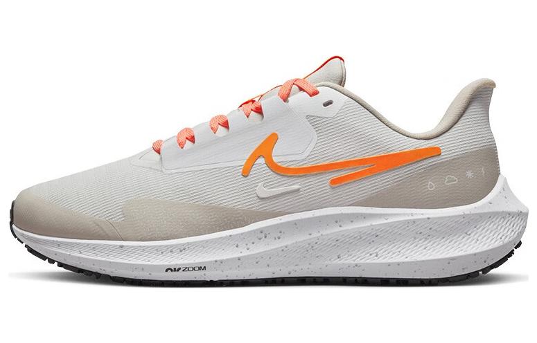 Кроссовки Air Zoom Pegasus 39