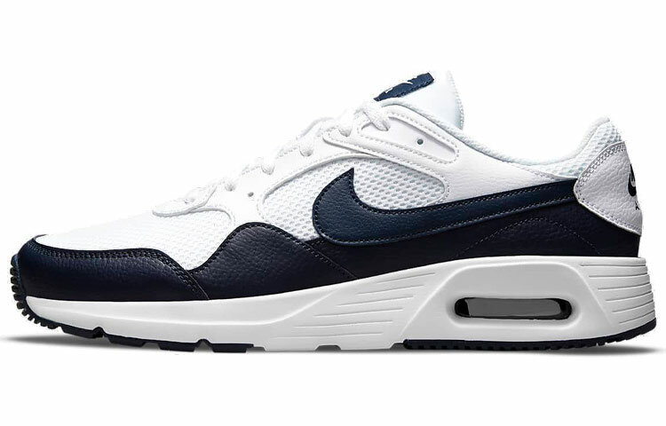 Кроссовки Air Max SC