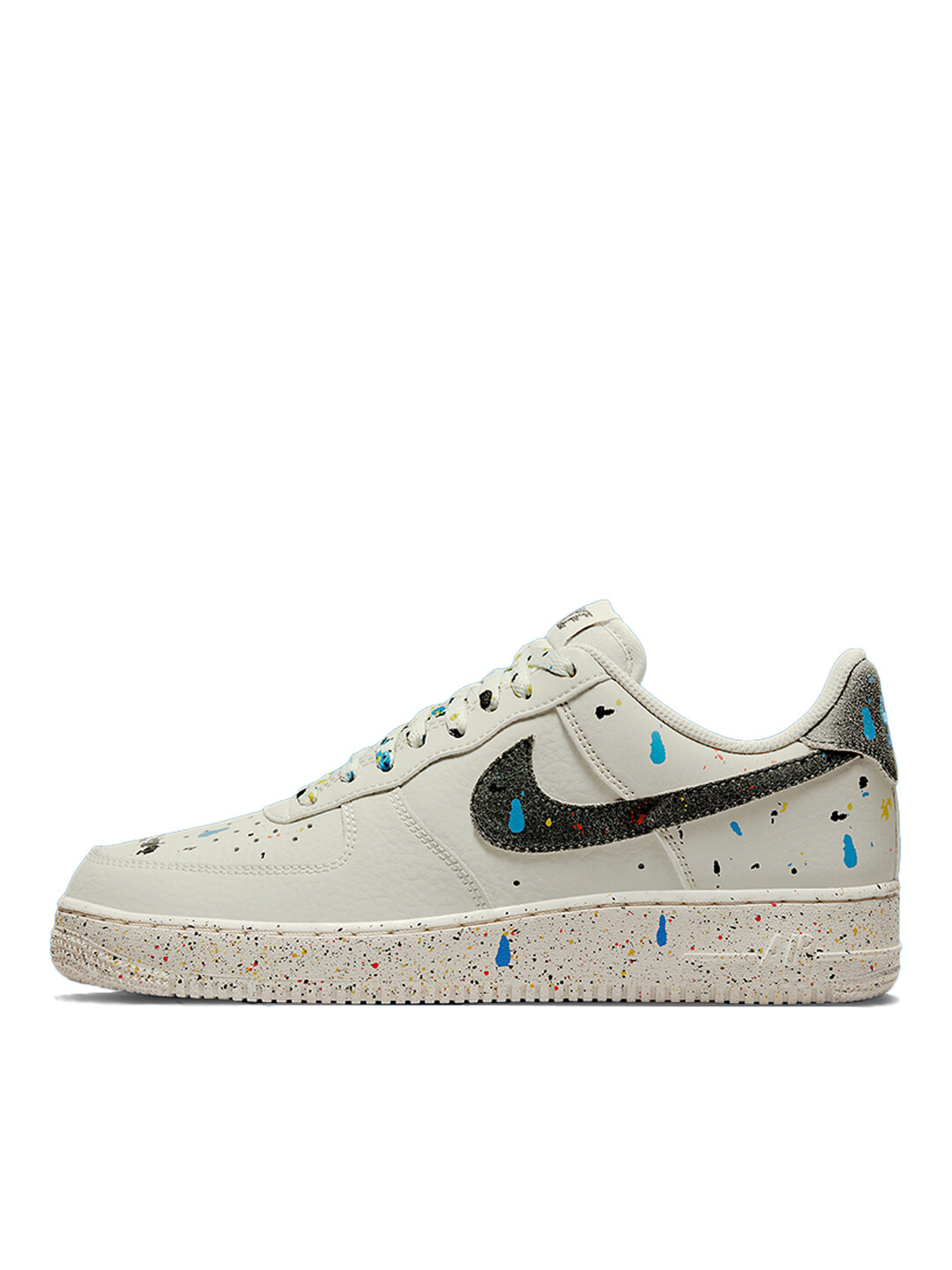 Кеды NIKE Air Force 1