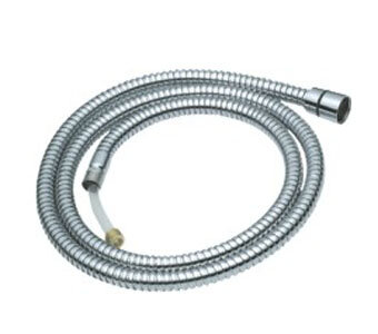 Шланг для душа 150, выдвижной FRAP F47