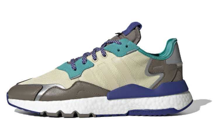 Кроссовки NITE JOGGER