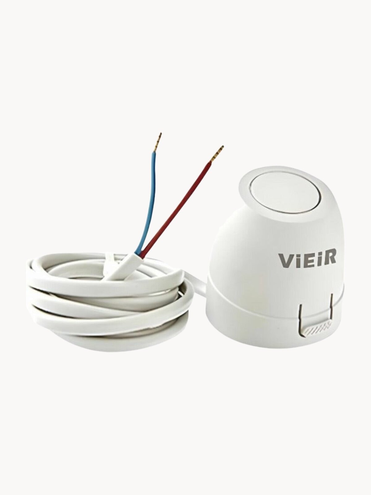 Привод термоэлектрический Vieir (VR1114)