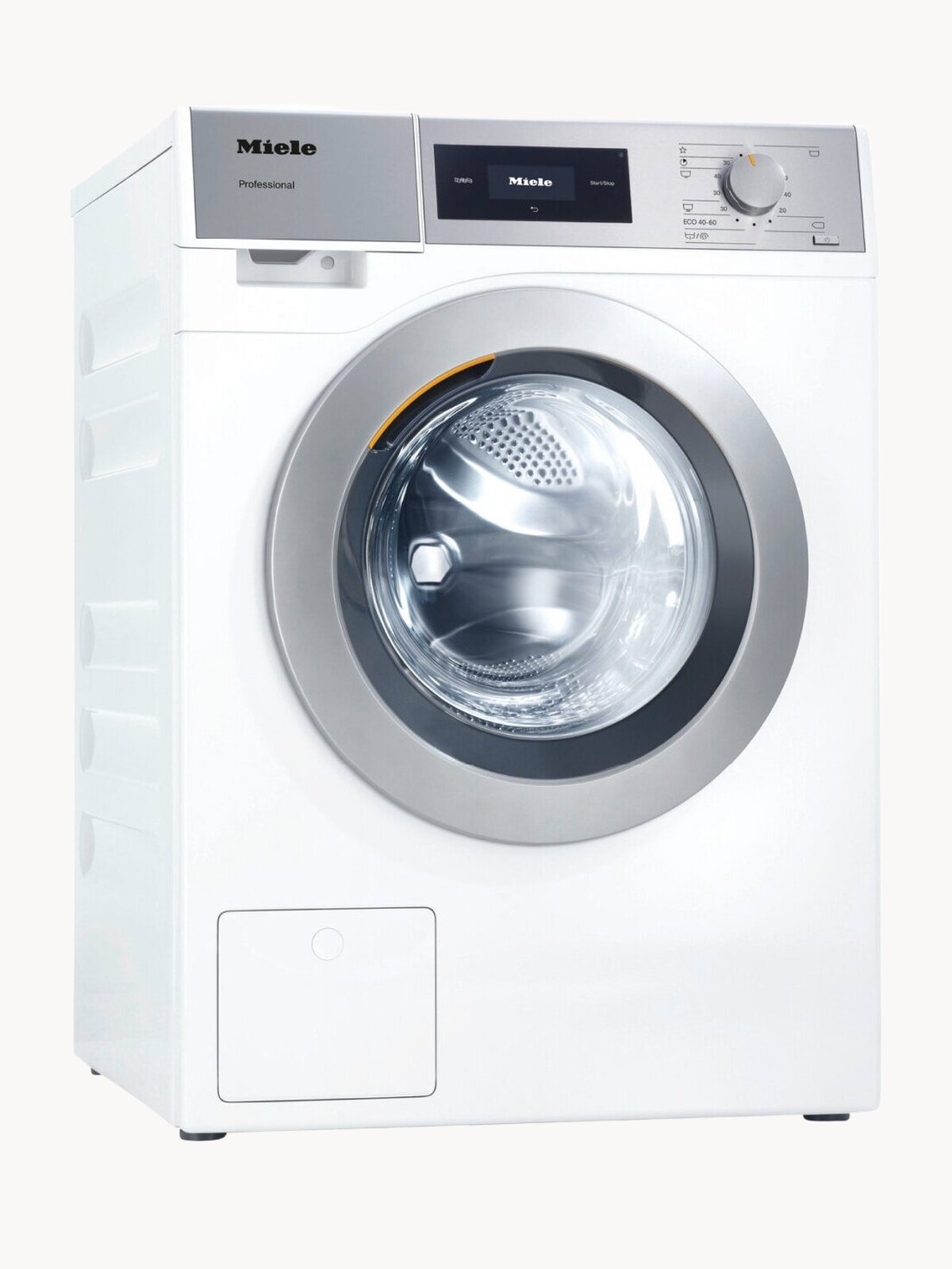 Стиральная машина Miele PWM 507