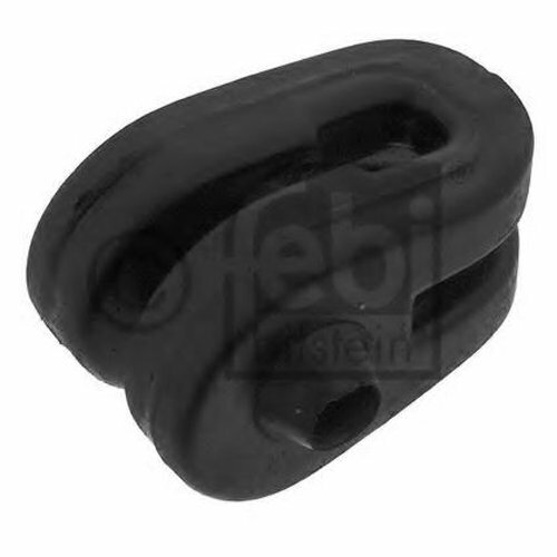 Крепление глушителя Febi 10306 для Renault Laguna I, Safrane I, II