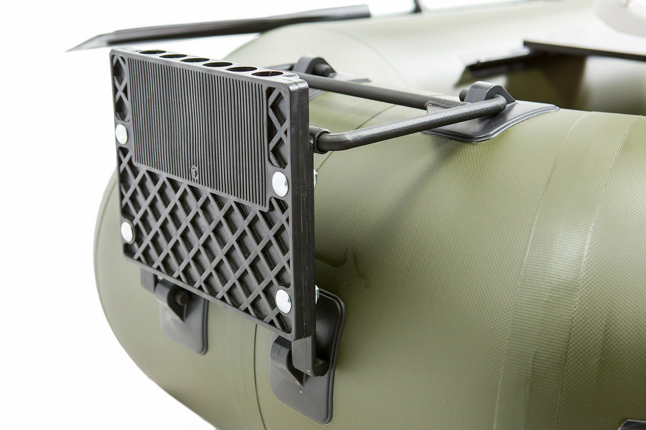 Транец навесной (10265515)