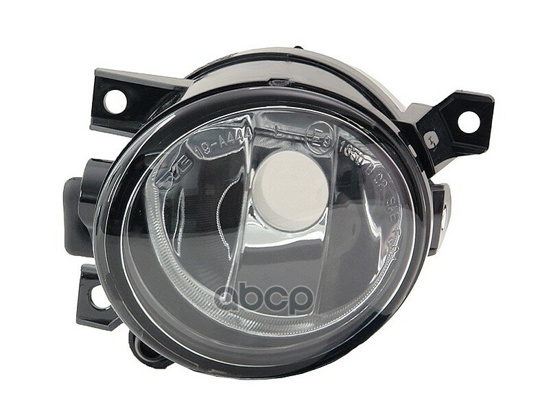 Фара Противотуманная Левая Depo арт. 441-2036L-UQ