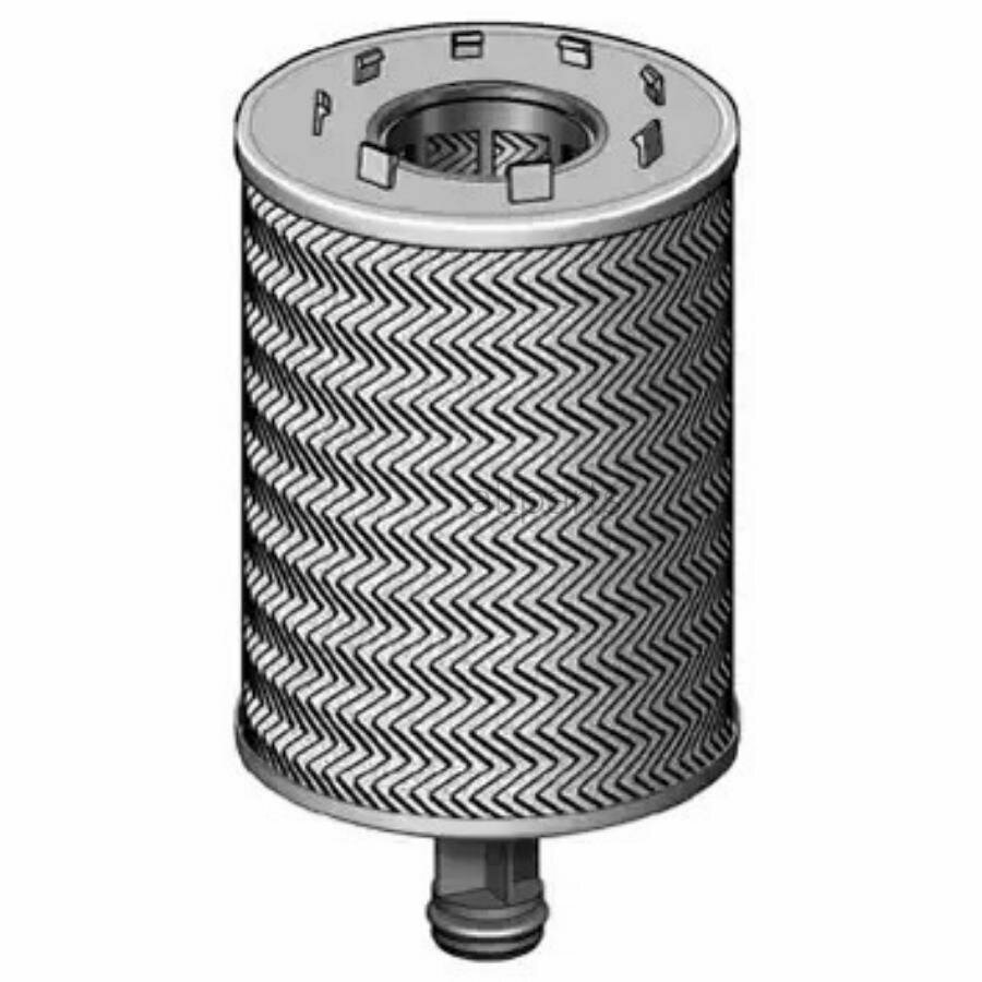 PURFLUX L267D Фильтр масляный AUDI: A2 00-05, A3 03-, A3 Sportback 04-, A3 кабрио 08-, A4 04-, A4 07-, A4 Avant 04-, A4 Avant 08-, A4 кабрио 05-, A6 04-, A6 Avant 05-, TT 06-,