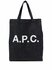 Сумка A.P.C.
