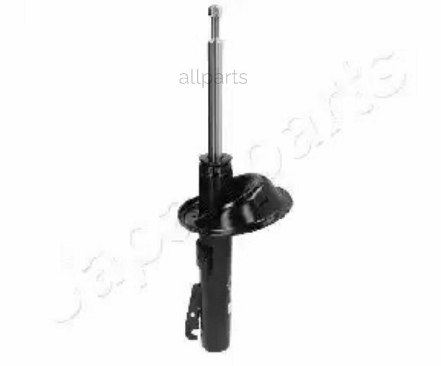 JAPANPARTS MM-00248 Амортизатор передний GAS