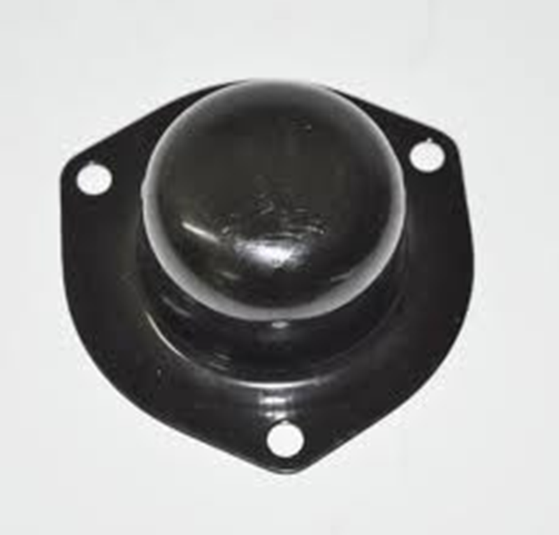 А04.03.013-А Крышка МТЗ колеса переднего ОАО МТЗ оригинальная запчасть МТЗ