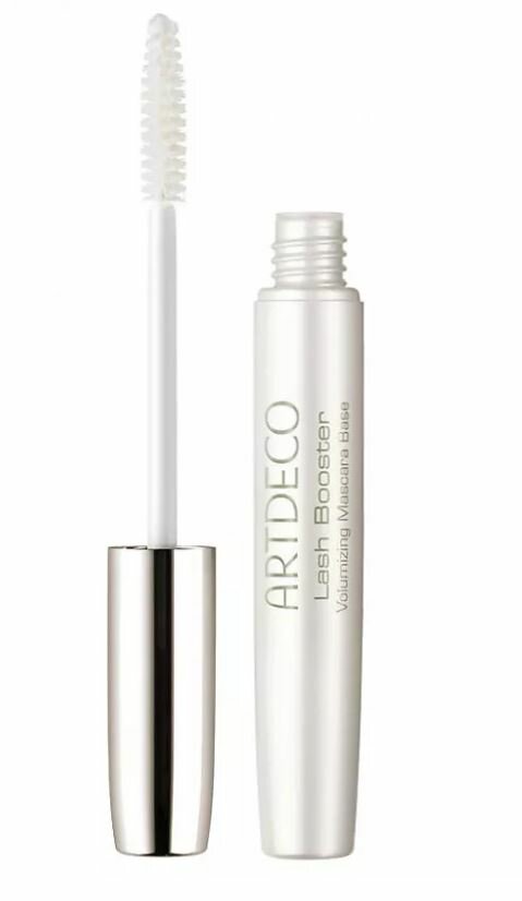 ARTDECO Питательная тушь для объема и ухода Lash Booster