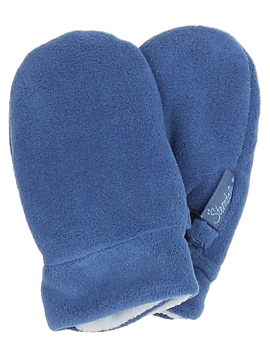 Варежки для мальчиков