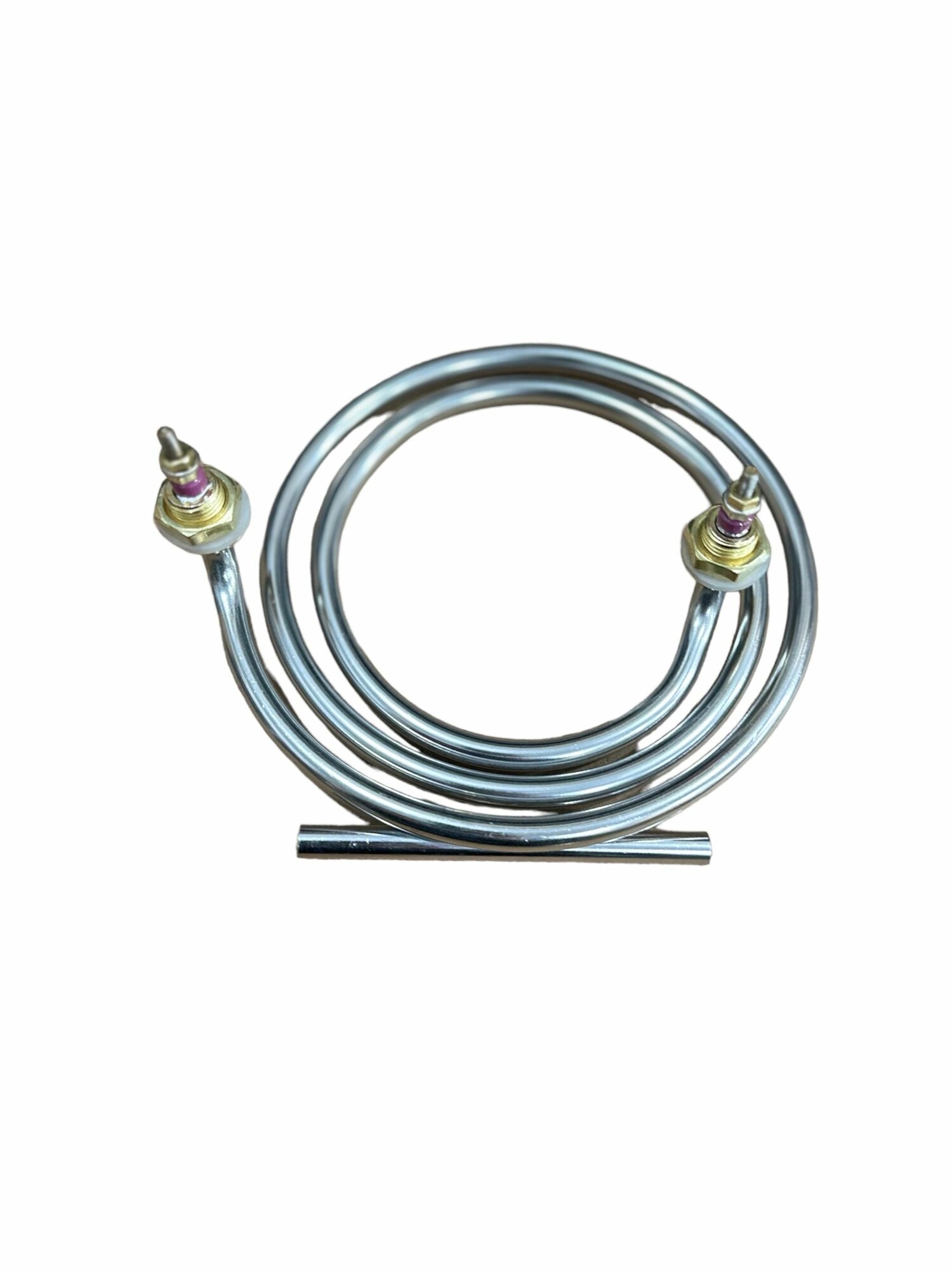 Нагревательный элемент для кипятильника КВЭ 3000вт