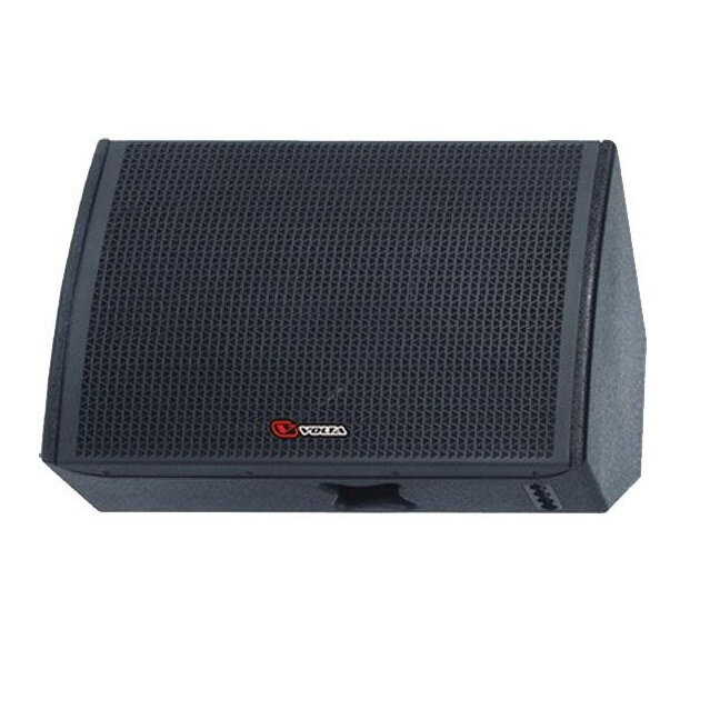 Сценический монитор Volta MAX 15M