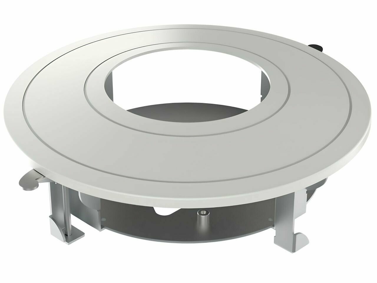 Врезной потолочный кронштейн HiWatch DS-1227ZJ-DM44