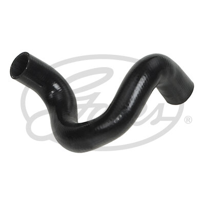 Изогнутые патрубки Gates 05-3192
