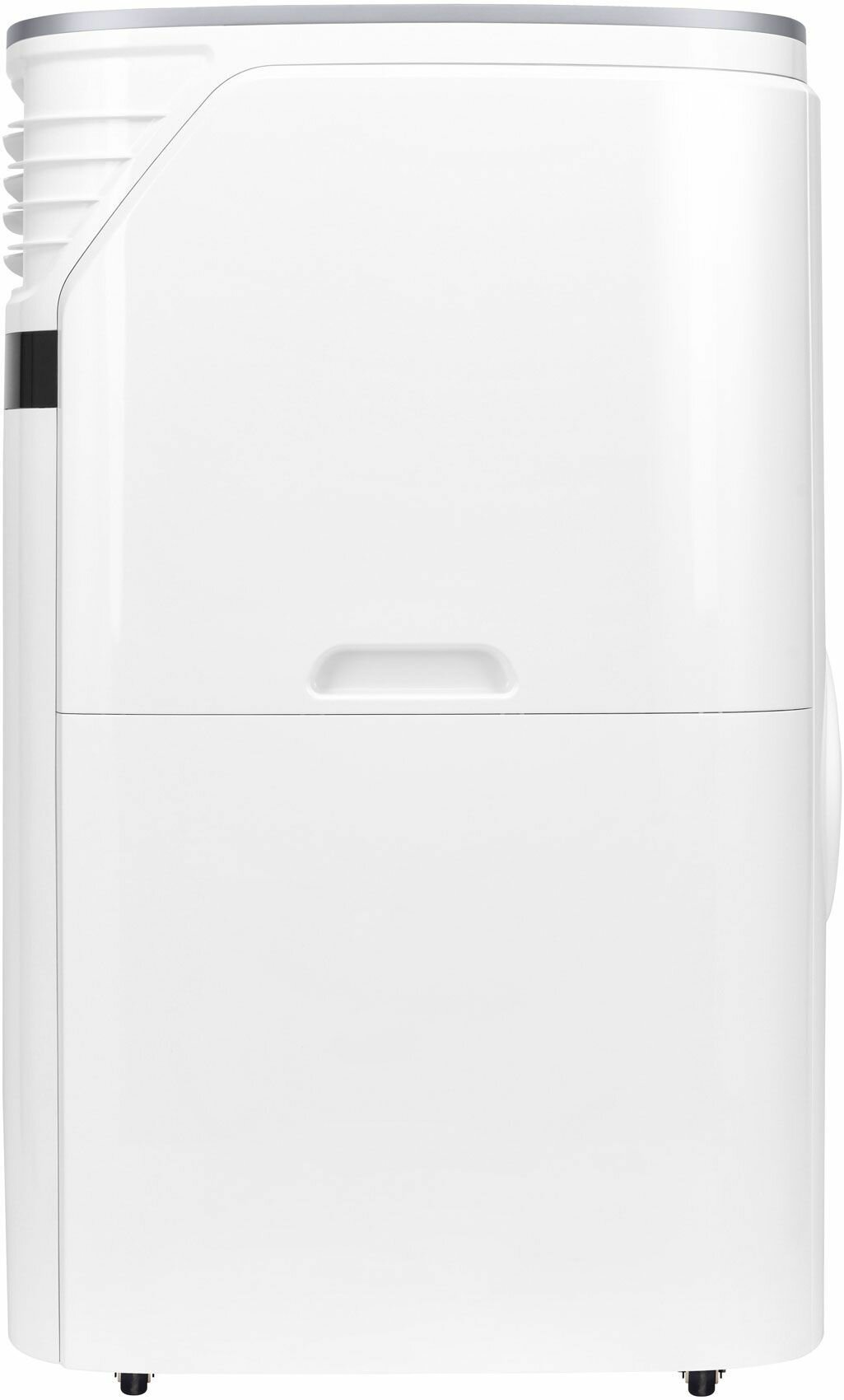 Кондиционер Electrolux EACM-22 JK/N3 Ice Column, 22 BTU, площадь помещения 55–79 м², белый