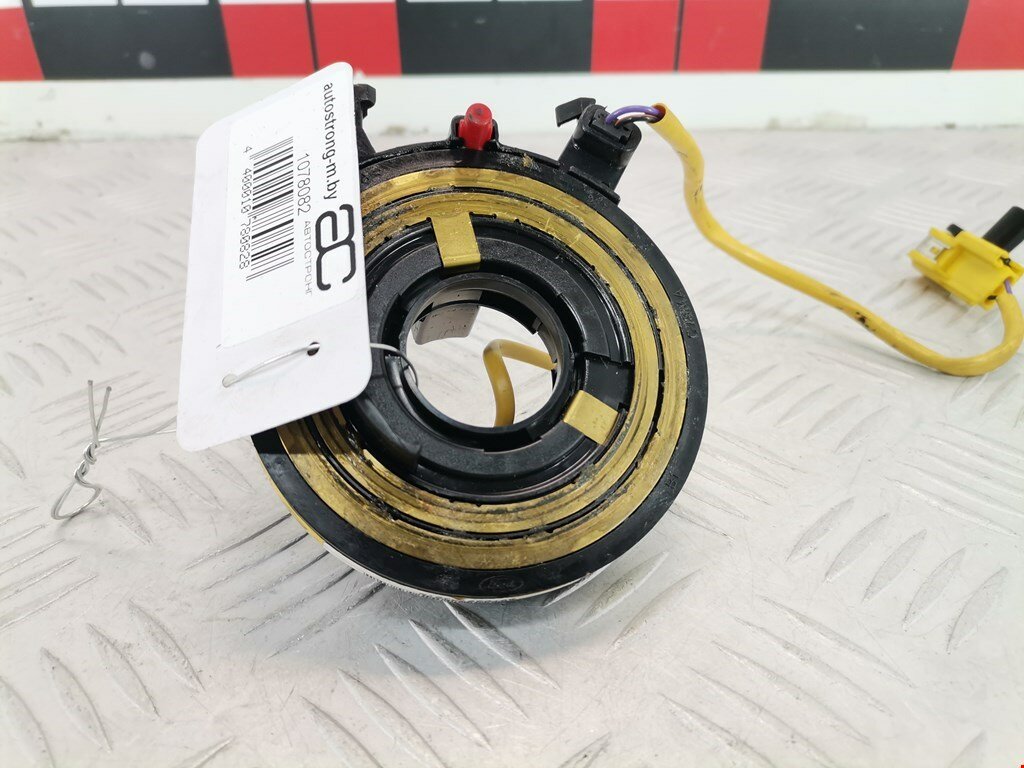 Шлейф руля Mazda 121 1E0132988 арт. 1078082