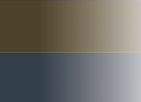 Daler Rowney Набор акварельных красок в кюветах "Aquafine Sets", 2 шт, сепия/серый Пейна