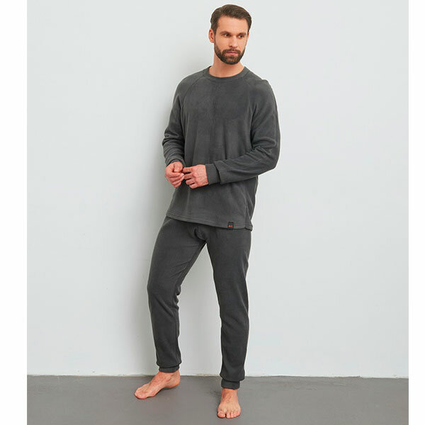 Комплект термобелья