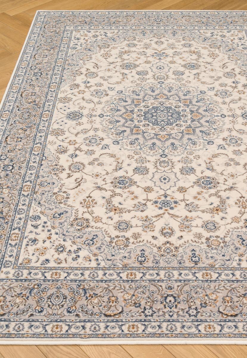 Молдавский ковер шерстяной 200*300 см Prestige 8742-51633